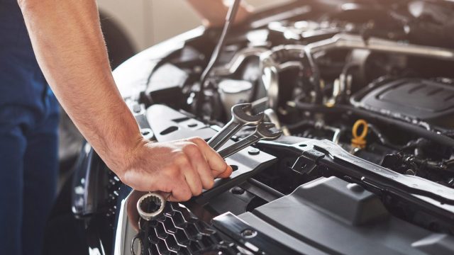 Best Practices: Diagnosing and Fixing 4×4 Drivetrain Problems - Top EX Auto Best Practices: Diagnosing and Fixing 4×4 Drivetrain Problems - Top EX Auto